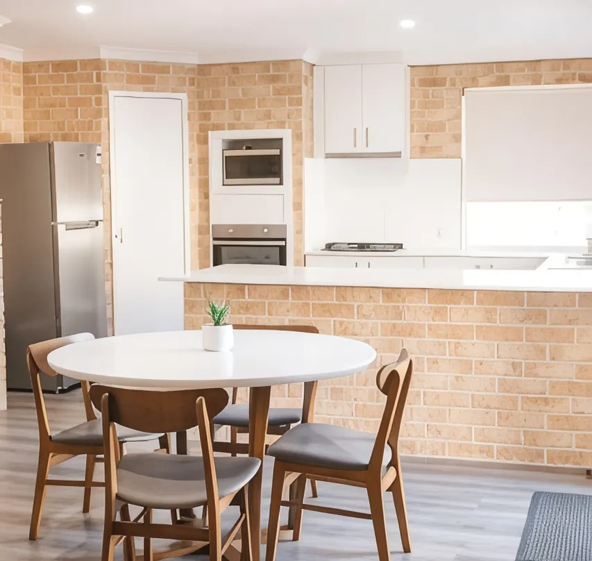 Quality Apartments Banksia Albany - Albany