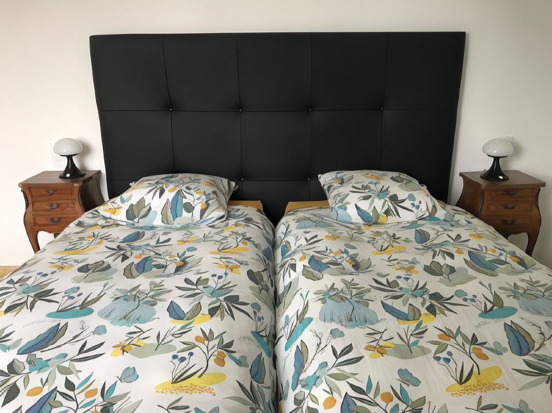 Auberge Ti'gousket - Guingamp