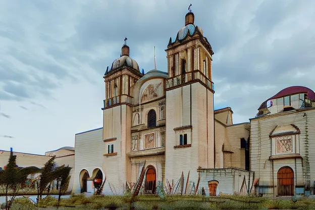 Majagua Hotel Boutique -Adults Only - Oaxaca