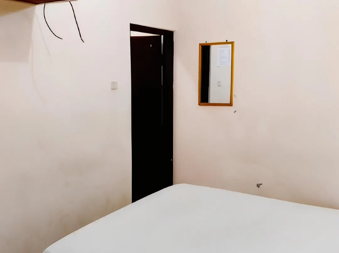 Hotel Mulia - Blora