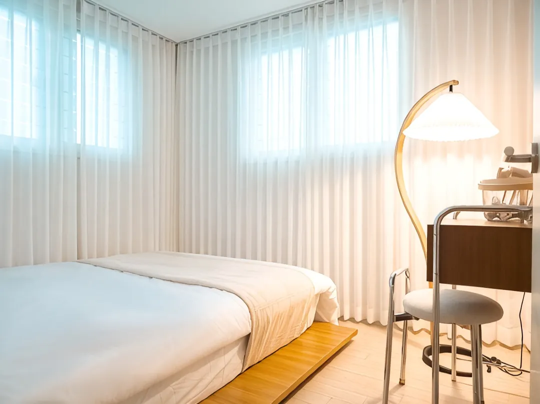 Gachi Stay Gangseo - Seoul