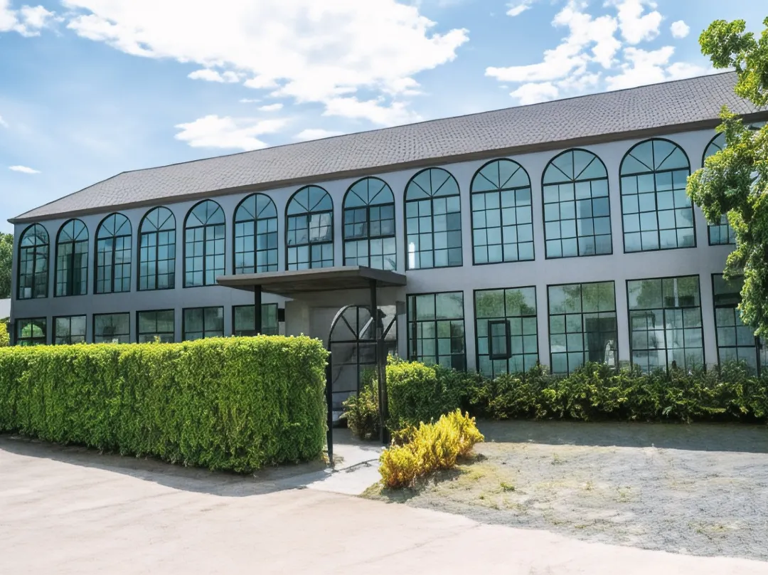 Trattara Boutique Hotel - Mueang Trat District