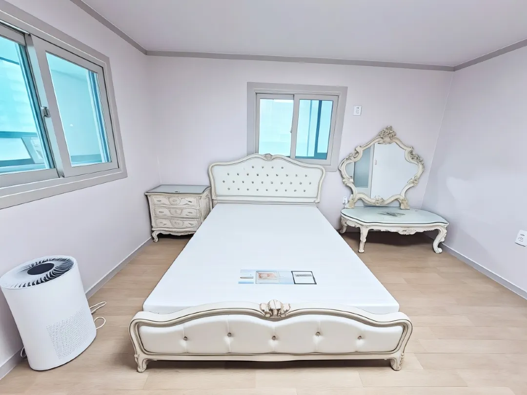 Pohang My Neighborhood Bnb Pension - 慶州