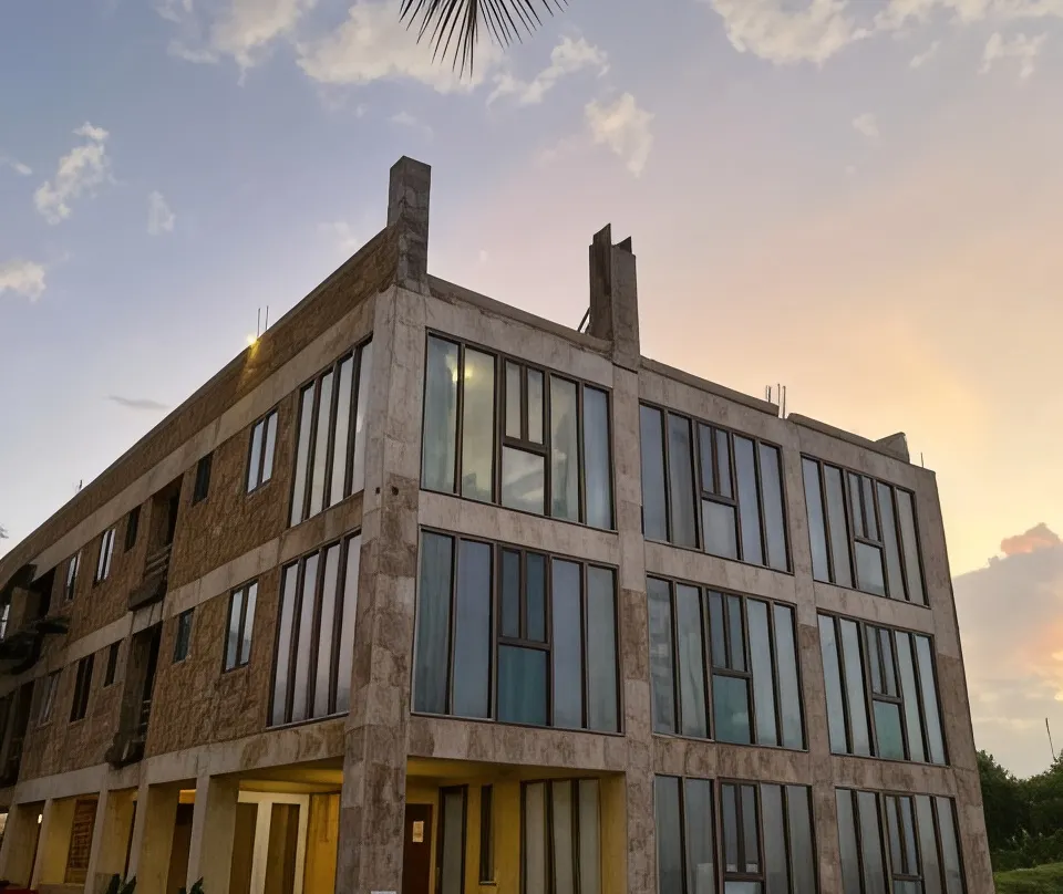 Vacation Rental Arecibo Pr - Porto Rico