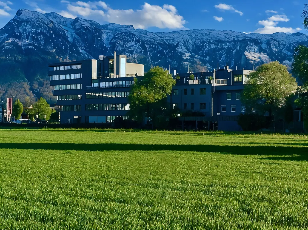 Hotel Salzburg - Salzburg