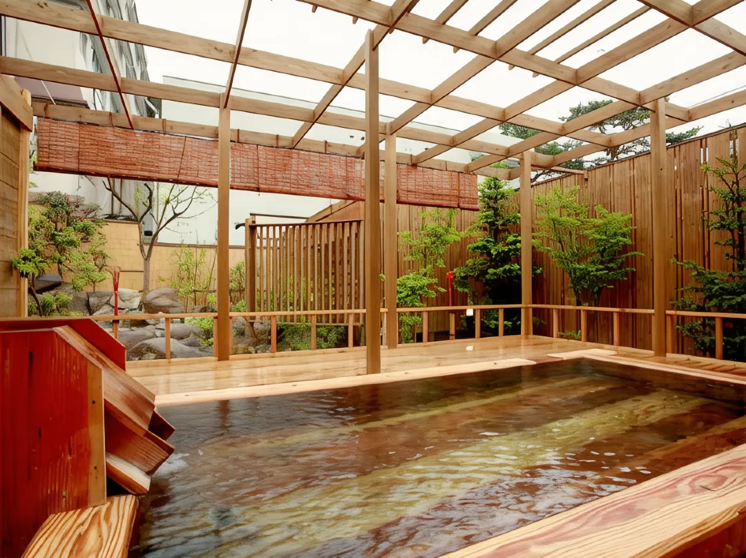 Shiobara Onsen Yamaguchiya Ryokan - 南會津町
