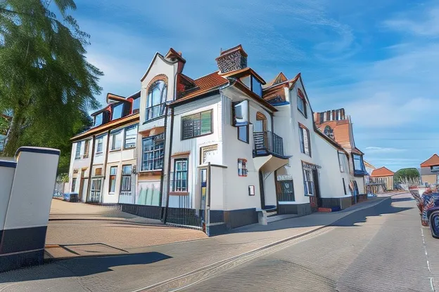 The George Hotel, Amesbury, Wiltshire - Amesbury
