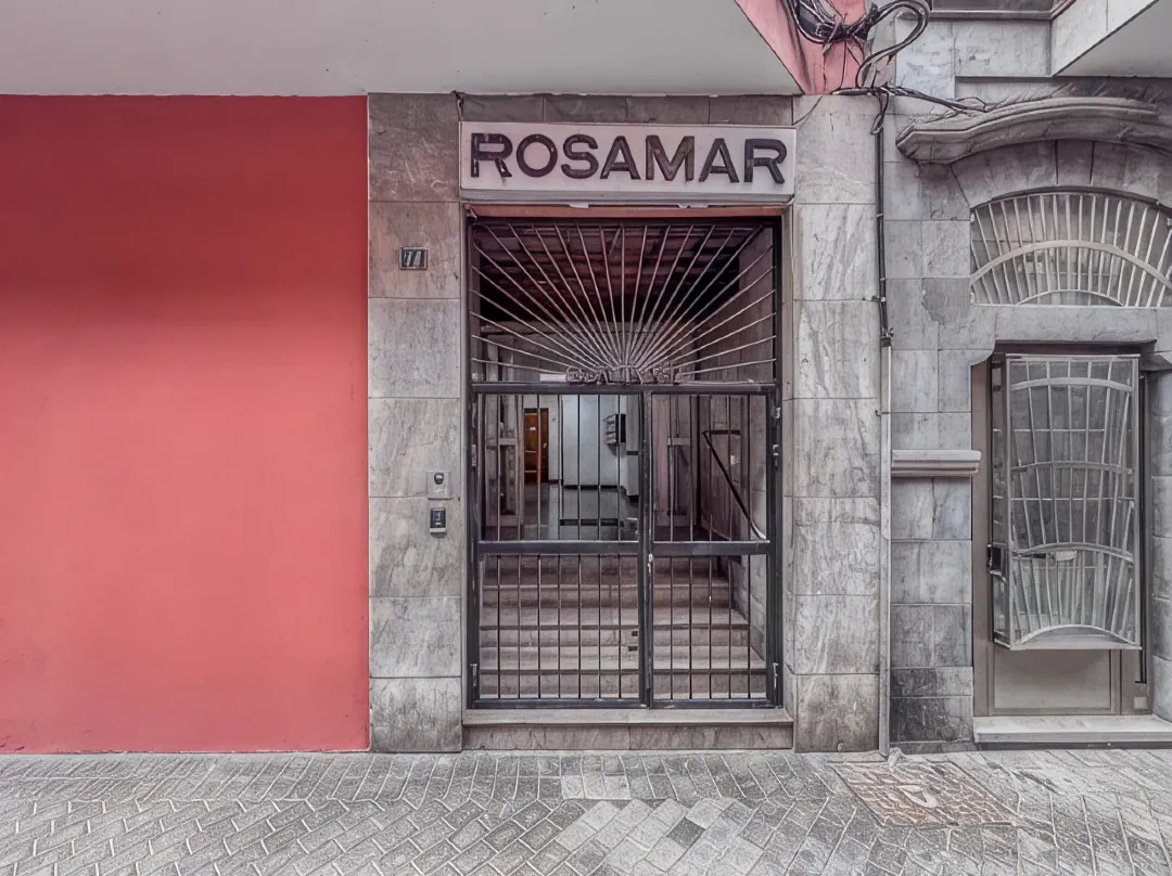 Guestready - Rosamar 105 M - Gran Canaria