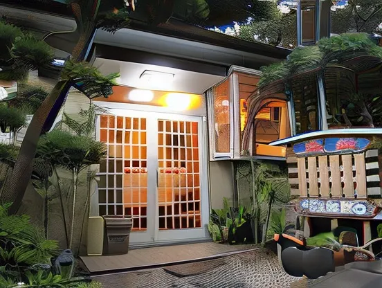 Onsen Minshuku Minamiizu - 시모다시