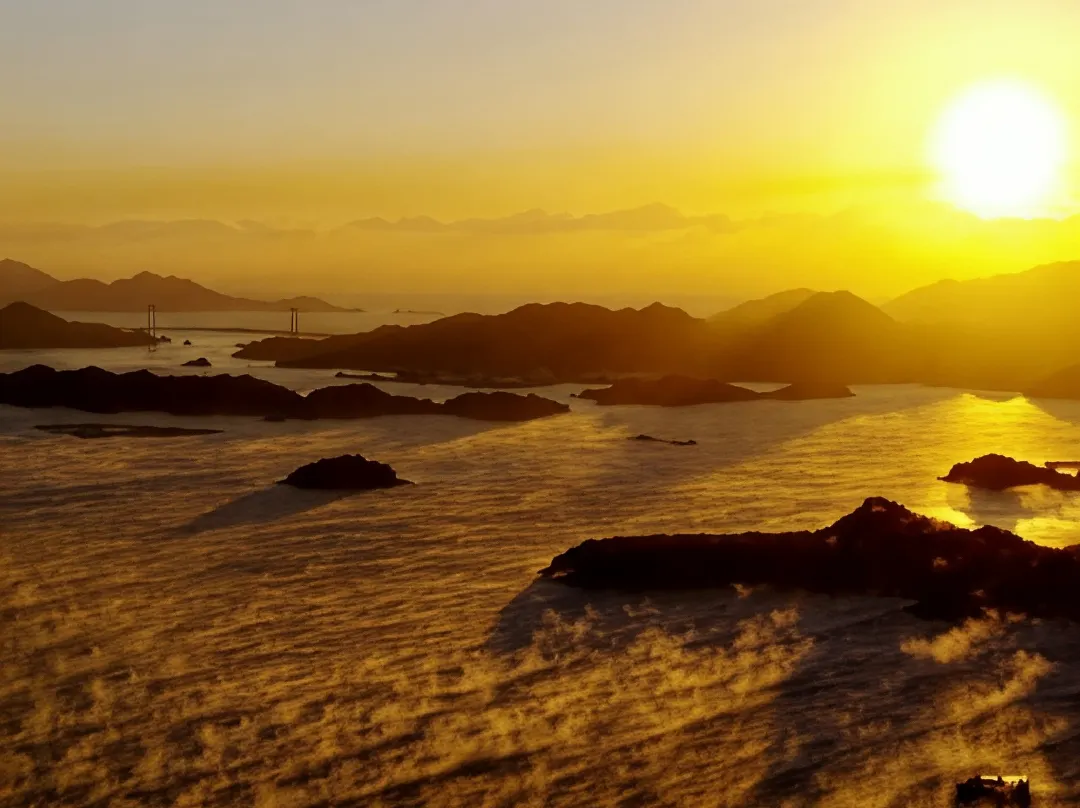 Hotel Suehiro - Onomichi