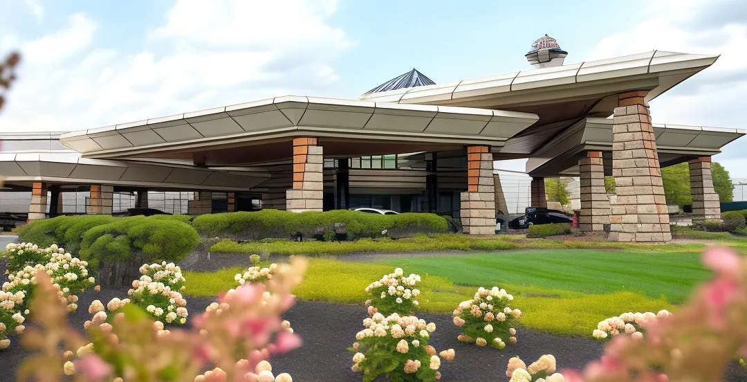 Spark By Hilton Clarks Summit - Scranton, PA