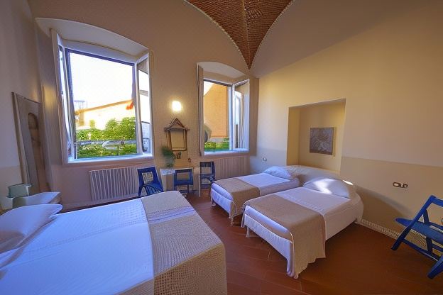 Bergamo Bella B&b - Bérgamo, Italia