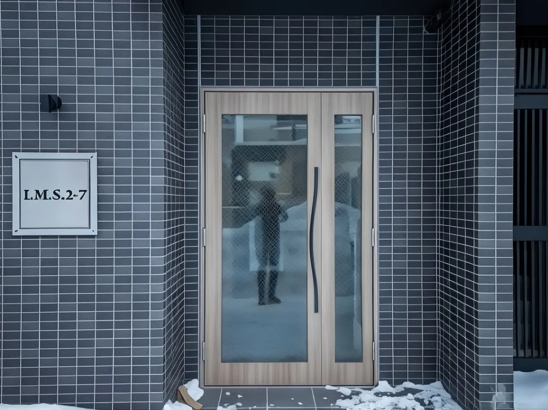 Aspire102 - Asahikawa