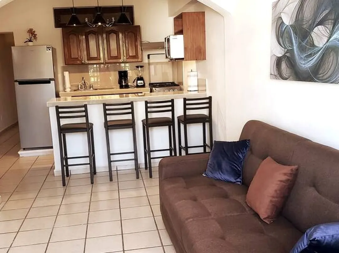 Vive La Zona Romántica En Puerto Vallarta - Puerto Vallarta