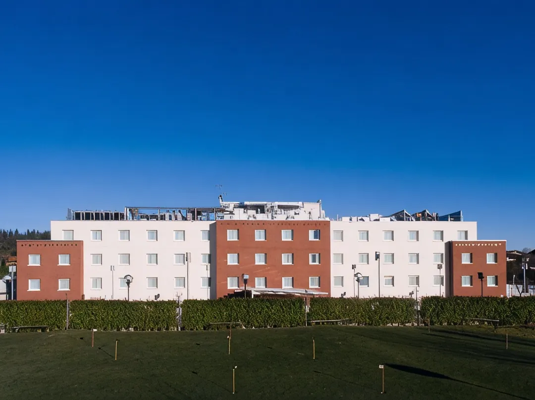 Lvg Hotel Collection - Bergamo West - Provincia di Bergamo