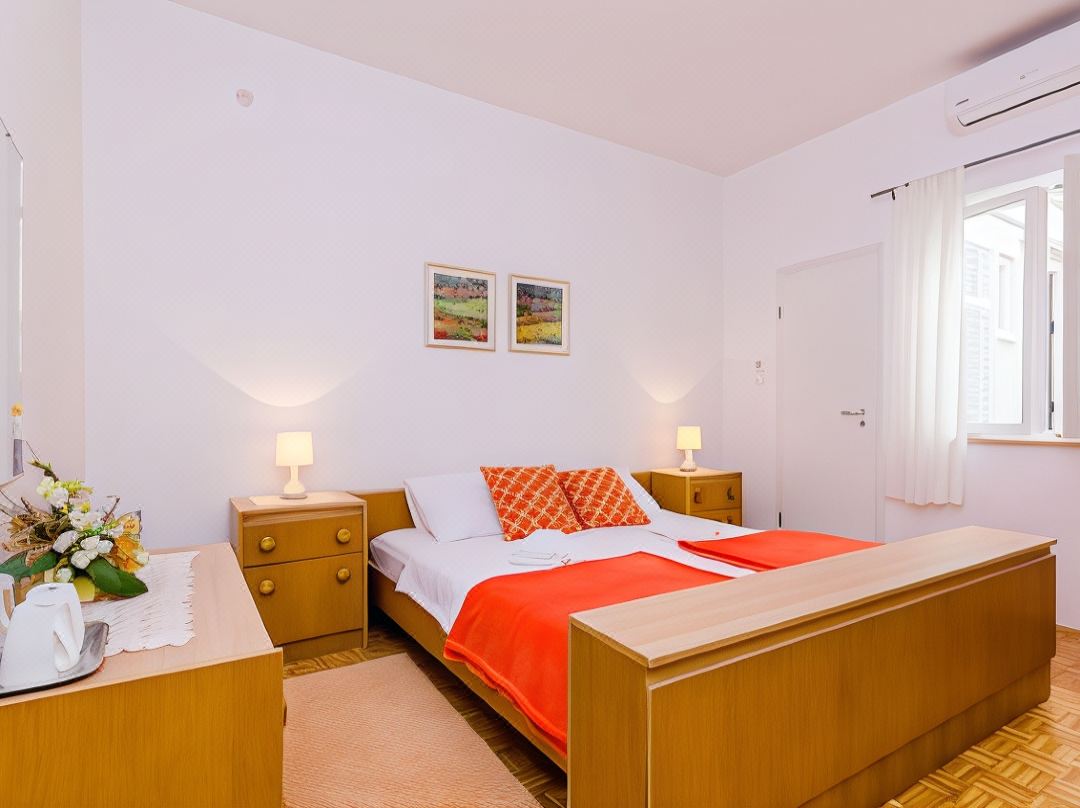 Rooms Batina - Dubrovnik
