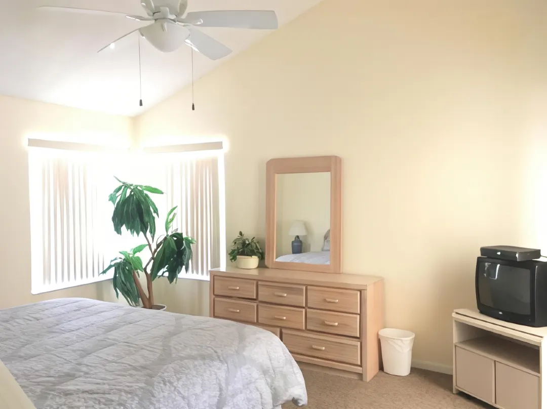 Affordable 3 Bedrooms Home Close To Disney Parks !!! - Kissimmee, FL