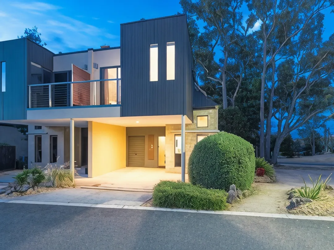 The Sebel Creswick Forest Resort - Creswick