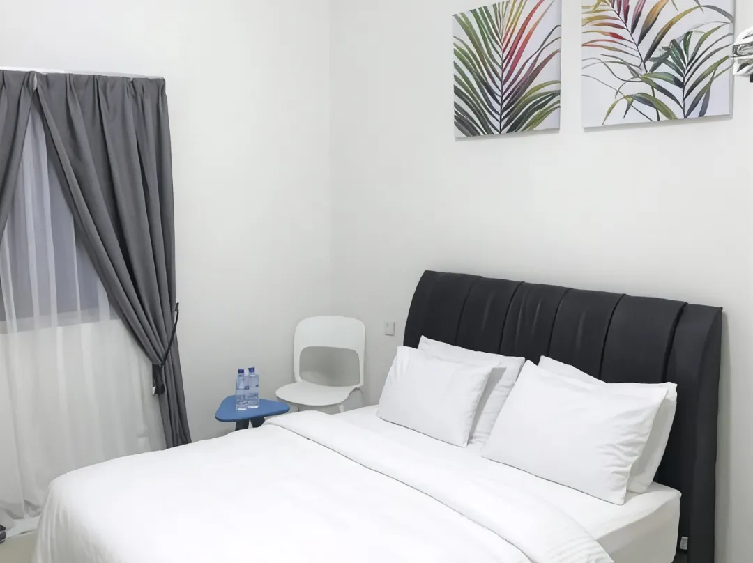 Ig Hotel Alor Setar - Alor Setar