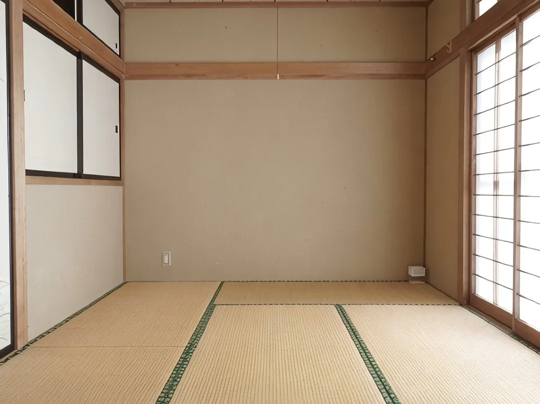 Fuse Hot Spring Stay East - Ueda
