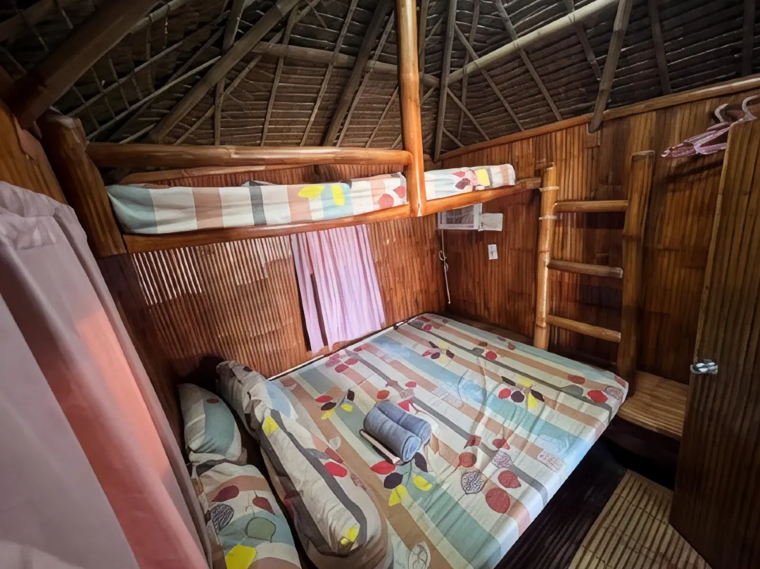 Lumiere Beachfront Resort - Bagac