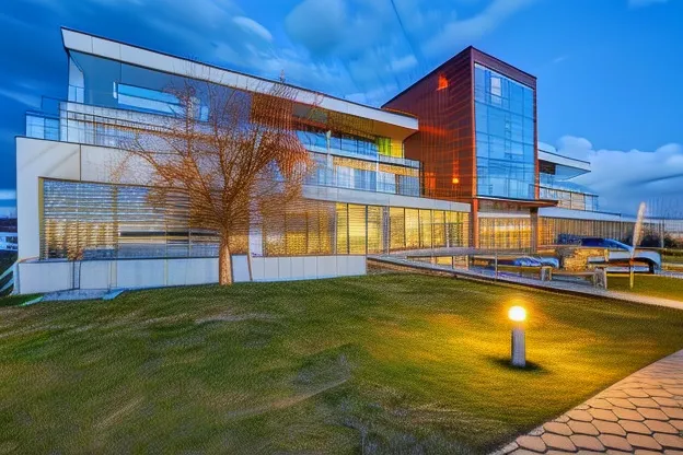 Hotel Ponteo - Activity Park - Bratislava