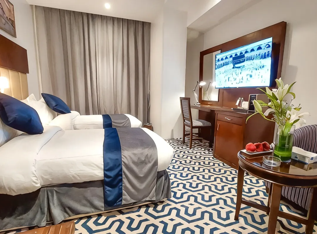 Golden Dune Residential Unit - Almalaz - Riad