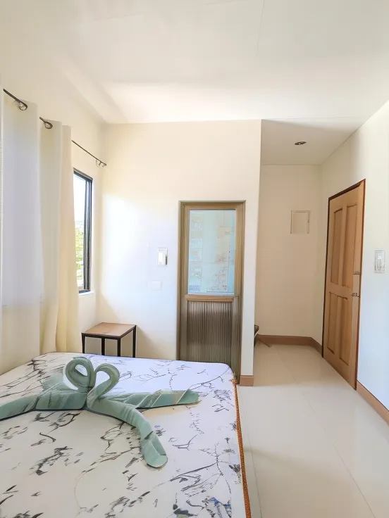 Charlina Inn Panglao - Panglao