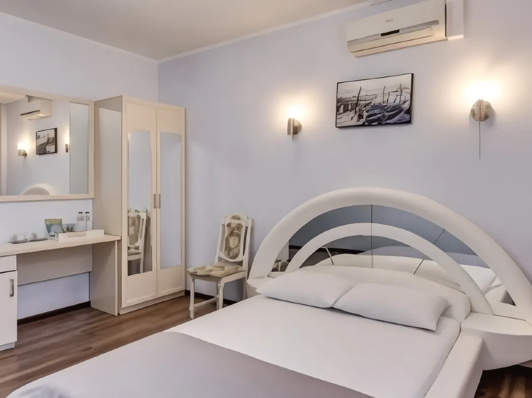 Venetsia Hotel - Rostov sul Don