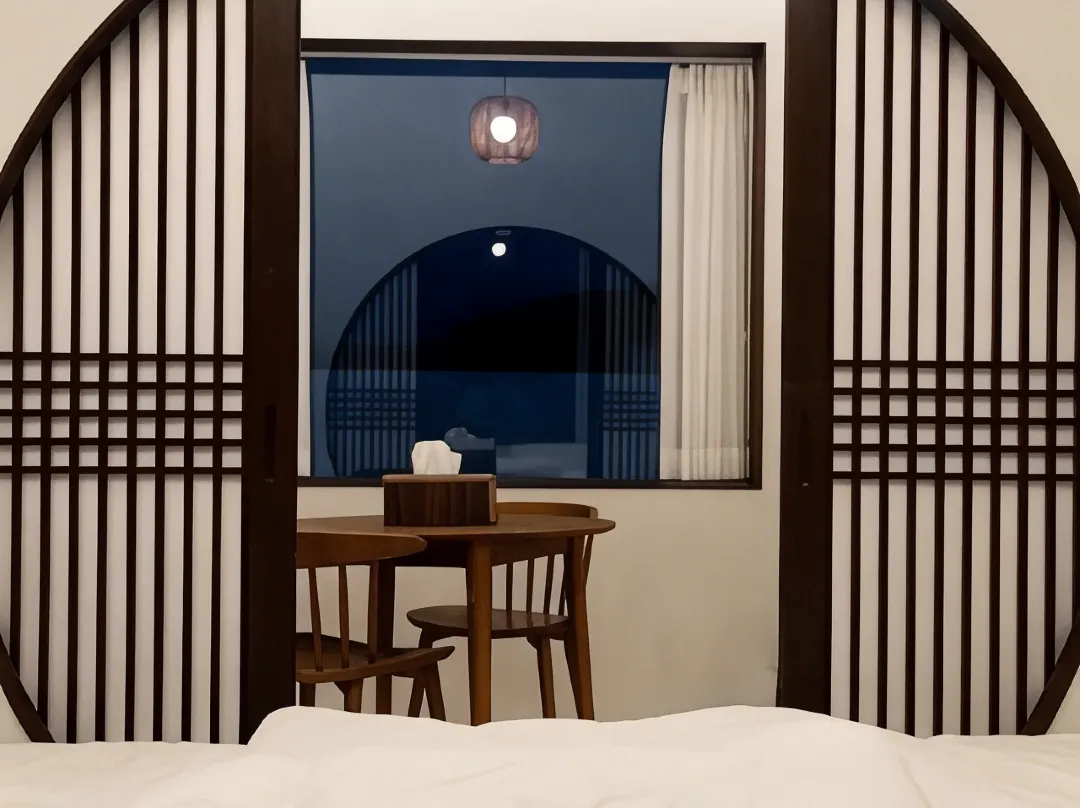 Cheongdo Jeoksanja Seonggok Branch - Daegu