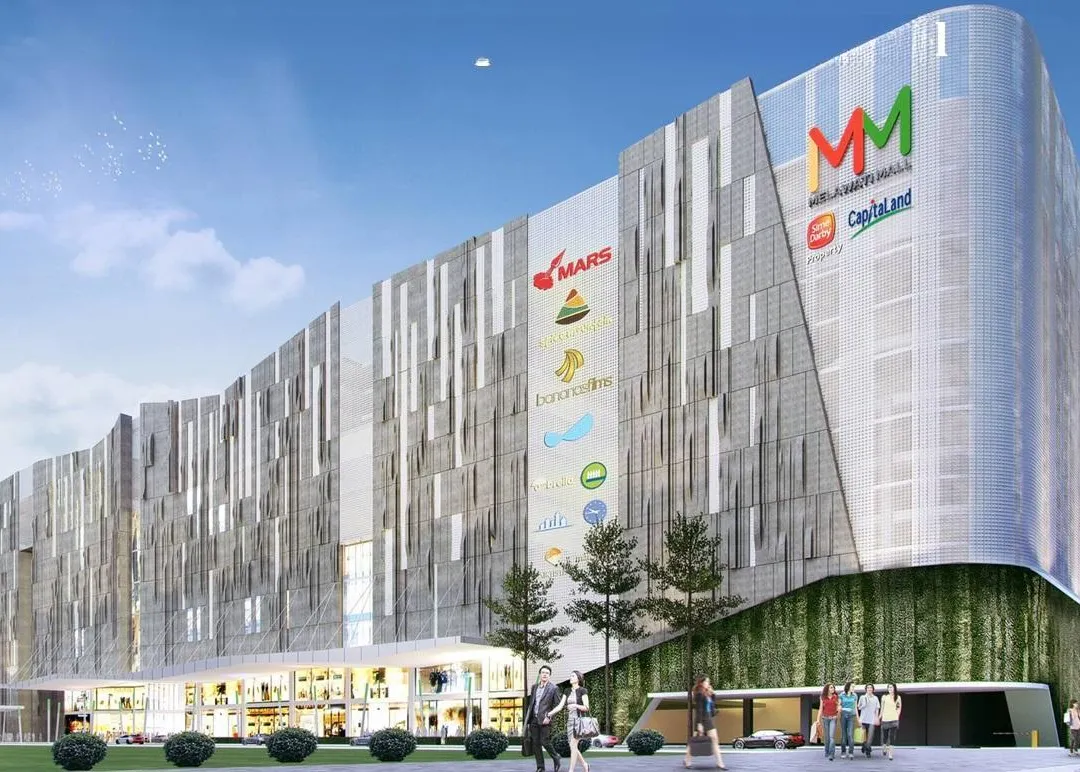 Orange Premier Hotel Wangsa Maju - Setapak
