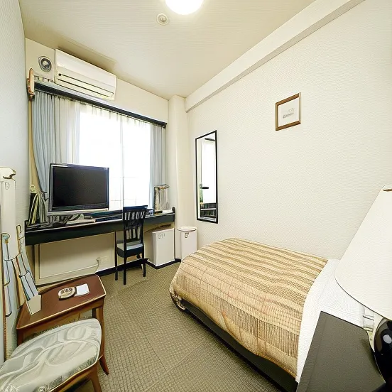 Toka Hotel Toka Hotel - 宇都宮市