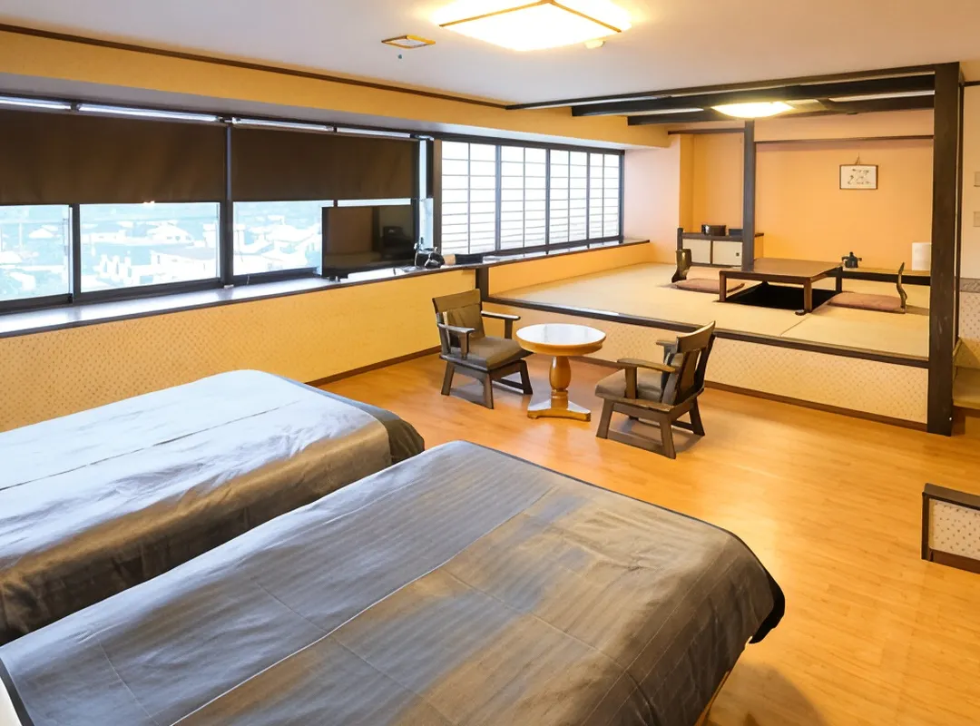 Hasegawa - Awara