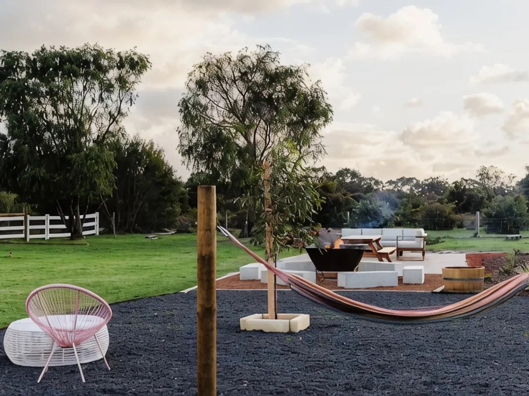 Rileystone - Margaret River
