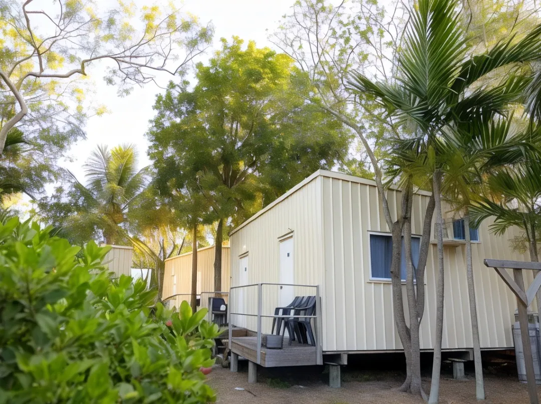 Great Keppel Island Hideaway - Queensland