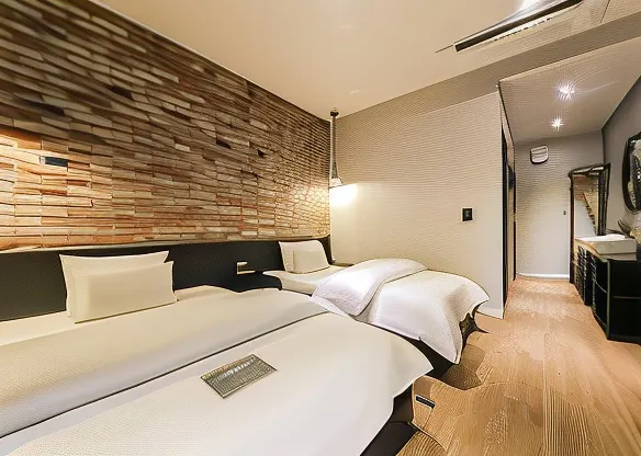 Youngcheon Nnineteenth - Yeongcheon-si