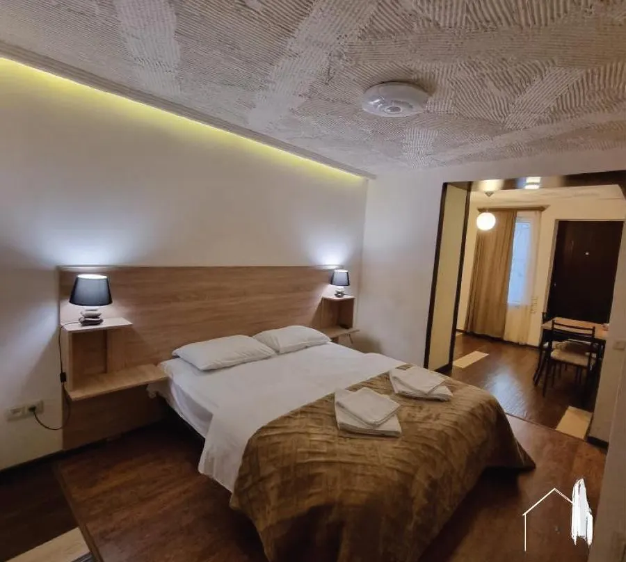 River House Boutique Hotel - Yerevan