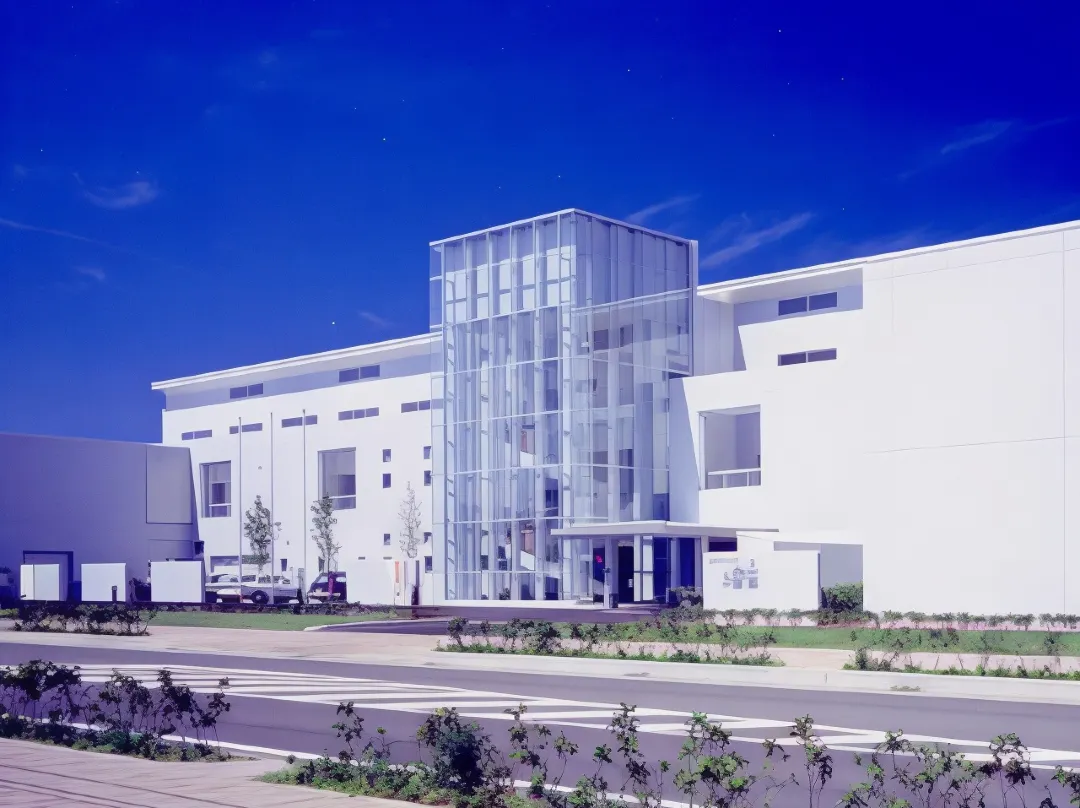 Sea Youth Rai-on - 柏崎市