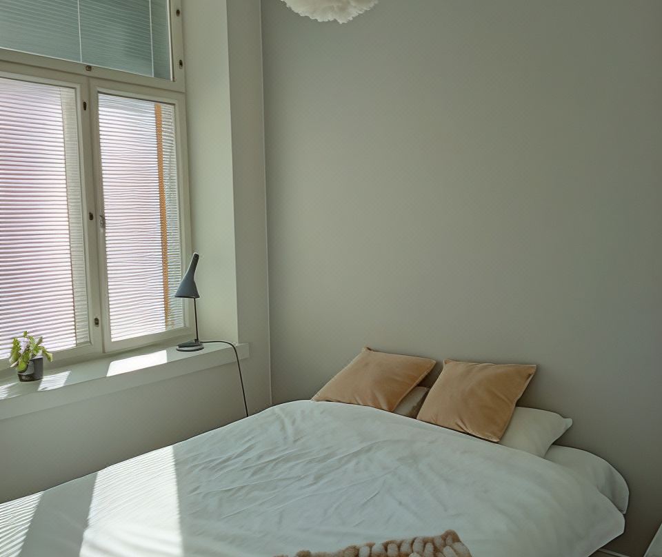 Luxus Verdandi - Turku