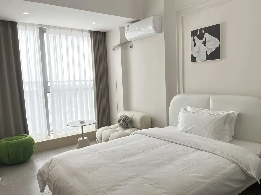 Yaowang Snow Mountain Homestay - Chengdu