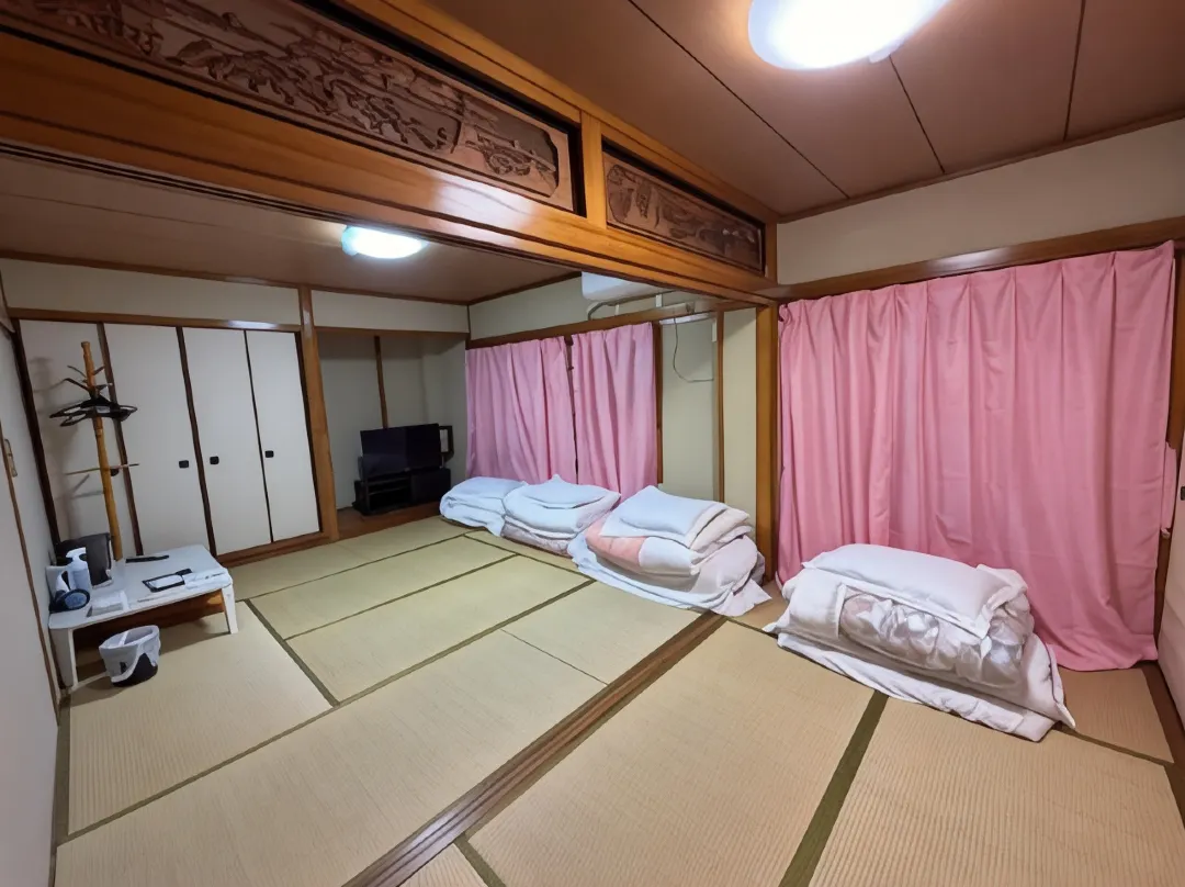Setouchi Siogamicho 101 - 香川縣