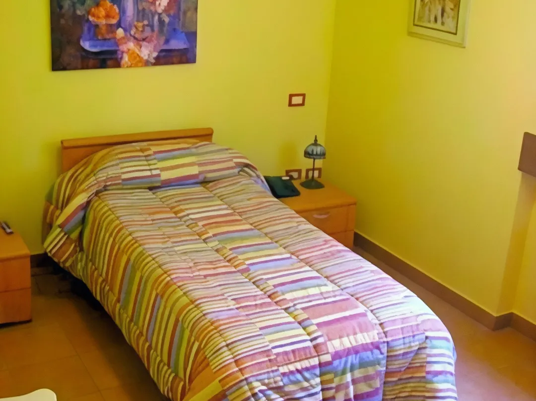 Albergo Corte Antica - Vêneto