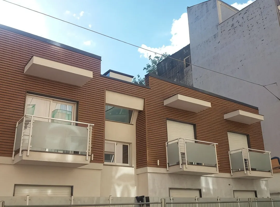 8room Hotel - Catania