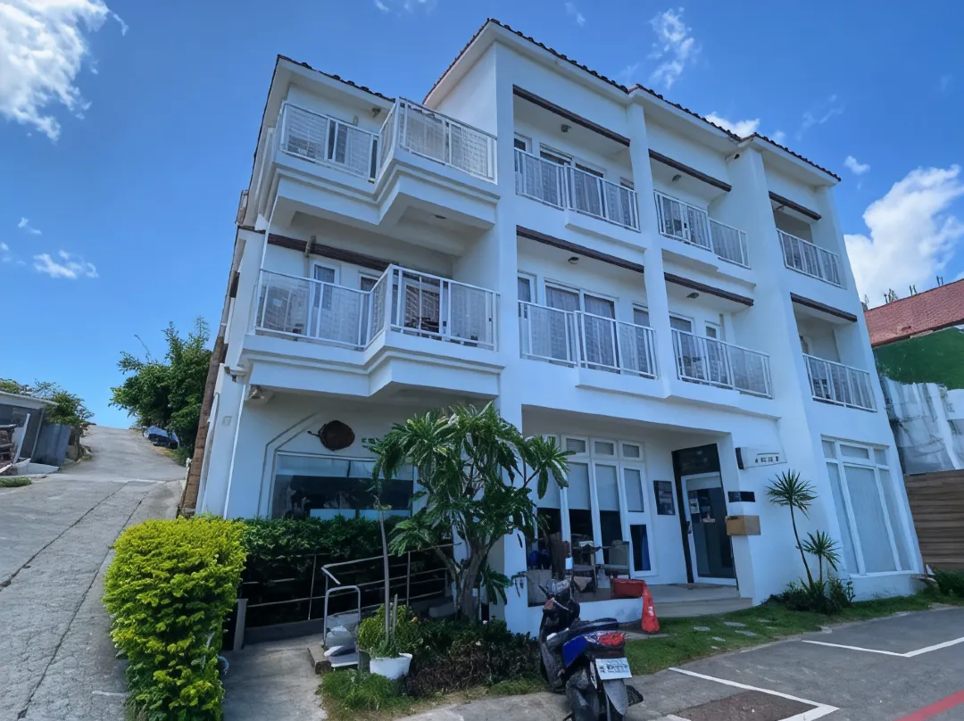 La Inn-nanwan - Checheng