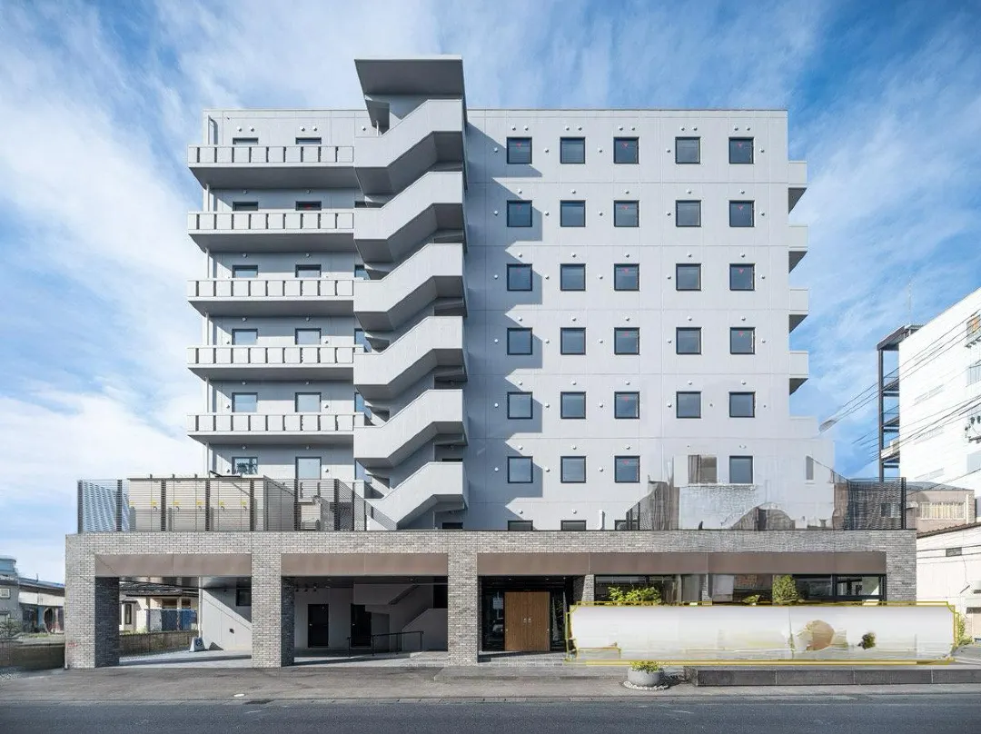 Aurum Misawa - Misawa