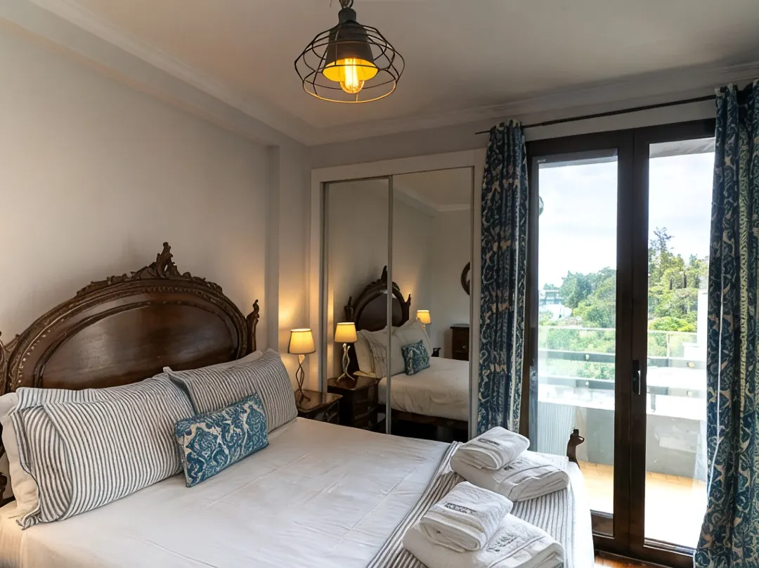 Guestready - Bela Vista Mar No Funchal - Madeira