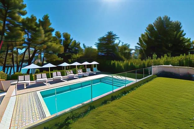 San Michele Relais & Spa - Numana
