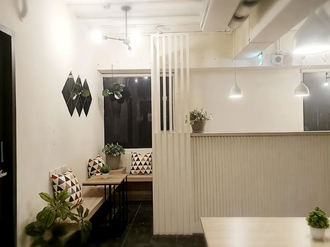 Cozy Home - Beitou District