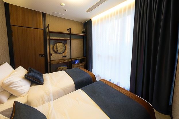 The Kailyn Hotels&suites Ataşehir - Ümraniye