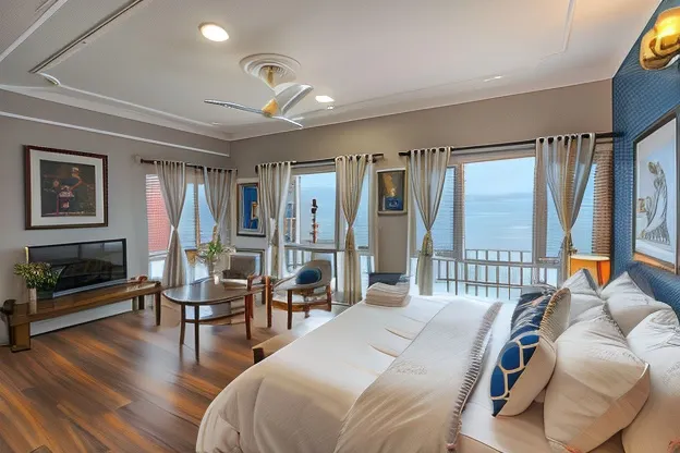Zostel Homes Shimla - 西姆拉